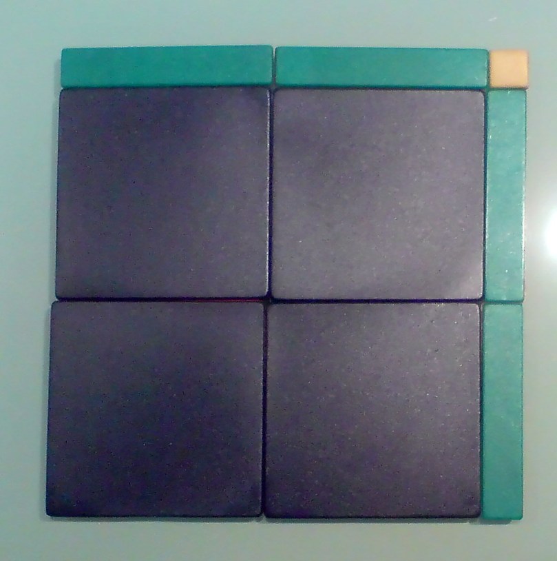 Algebra tiles, graph theory disaster – Adventures in Teaching